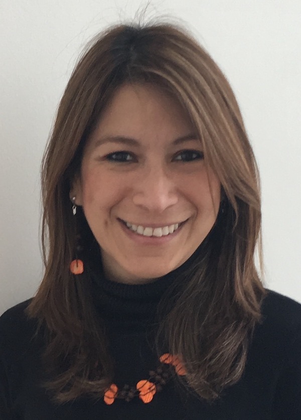 OUH - Computational Cancer Genomics and Melanoma Systems Biology (Hovig)