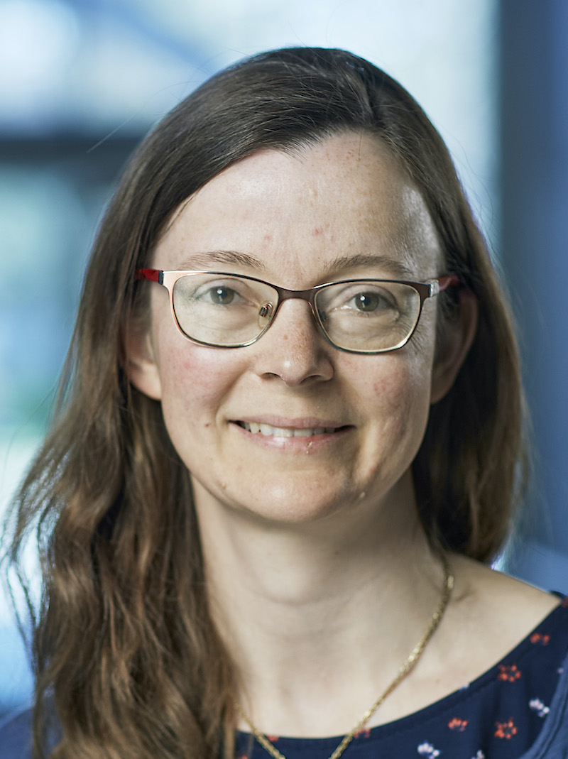 OUH - Rare Genetic Variants in Neurodevelopment Disorders