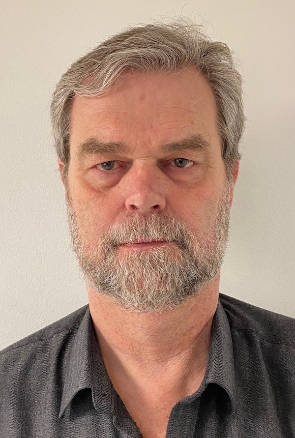 OUH - Group members, OUH